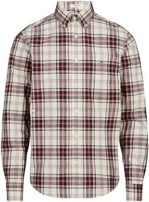 GANT Chemise en coton