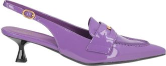 Ovye By Cristina Lucchi SCHUHE - Pumps auf YOOX.COM