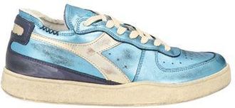 Diadora CHAUSSURES - Sneakers sur YOOX.COM