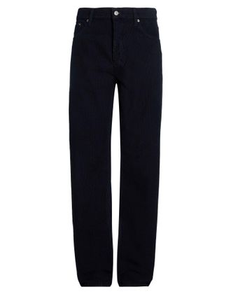 Sunflower HOSEN & R&Ouml;CKE - Hosen auf YOOX.COM