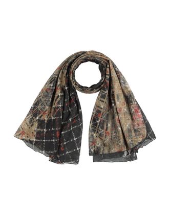 Manila Grace ACCESSOIRES - Schals auf YOOX.COM