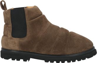 Nanushka SCHUHE - Stiefeletten auf YOOX.COM