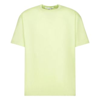 Comme Des Gar&ccedil;ons Herren, Oberteile, Gr&uuml;n, SGr&ouml;&szlig;e