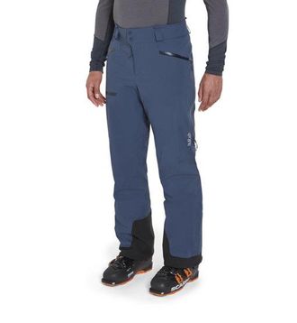 RAB Khroma Kinetic - Skitourenhose - Herren