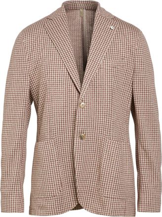 L.B.M. 1911 ANZ&Uuml;GE und CO-ORDS - Blazers auf YOOX.COM