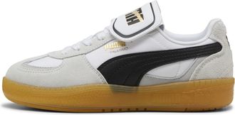 Puma Sneaker Palermo