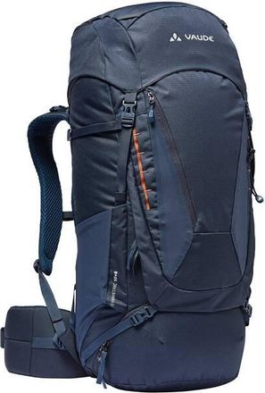 Vaude Rucksack Asymmetric 52+8