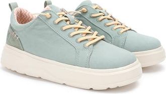 Walk In Pitas | SITGES | Mocassins pour Femmes | Chaussures Bateau pour Dames | Slipon Loafers | Baskets dété | Sneakers | Pantoufles dété | Chaussures de Walkinpit