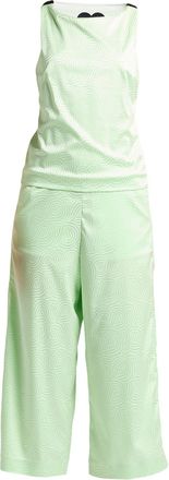 Roberto Ricci Design OVERALLS - Jumpsuits auf YOOX.COM