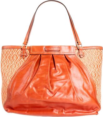 The Bridge TASCHEN - Handtaschen auf YOOX.COM