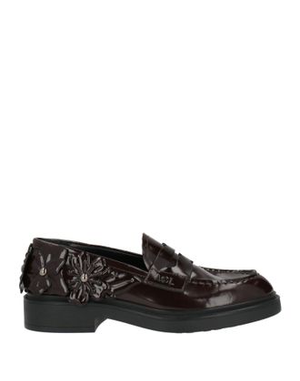 AGL SCHUHE - Mokassins auf YOOX.COM