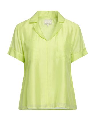 Alessia Santi TOPS - Hemden auf YOOX.COM
