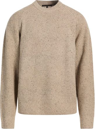 Drykorn STRICKWAREN - Pullover auf YOOX.COM