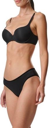 Wolford Soutien gorge