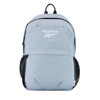 Reebok Rucksack Reebok RBK-006-CCC-05 Grau