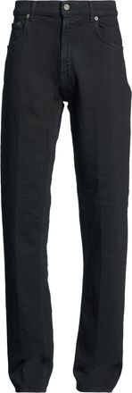 Dondup HOSEN & R&Ouml;CKE - Jeanshosen auf YOOX.COM