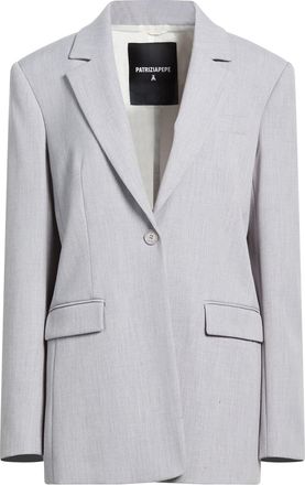 Patrizia Pepe ANZ&Uuml;GE und CO-ORDS - Blazers auf YOOX.COM