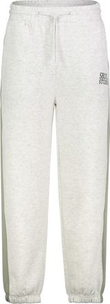 Sublevel Hose
