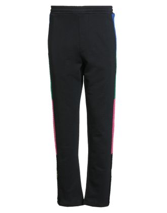 Barrow HOSEN & R&Ouml;CKE - Hosen auf YOOX.COM