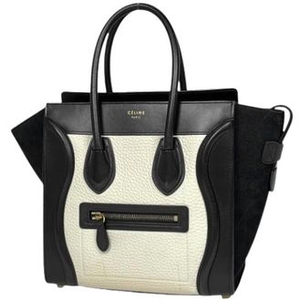 Celine Damen, Pre-Owned, Mehrfarbig, ONE SIZEGr&ouml;&szlig;e