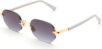 Gast unisex, Accessoires, Multicolore, Taille: 52 MM Moonstone Sky