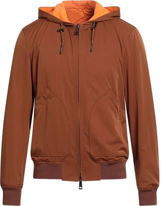 Kired JACKEN & MÄNTEL - Jacken und Anoraks auf YOOX.COM