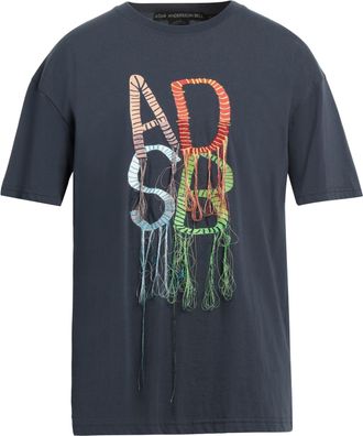 Andersson Bell TOPS - T-shirts auf YOOX.COM