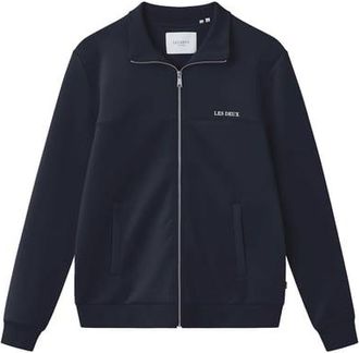 Les Deux Veste de surv&ecirc;tement