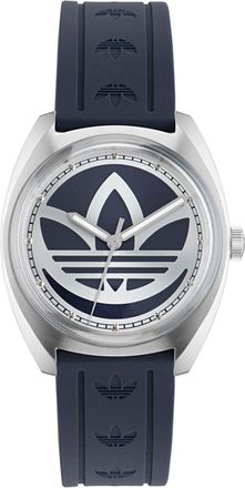 adidas Uhr