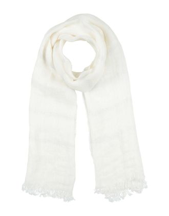 120% Lino ACCESSOIRES - Schals auf YOOX.COM