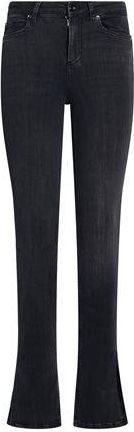 Liu Jo BAS - Pantalons en jean sur YOOX.COM