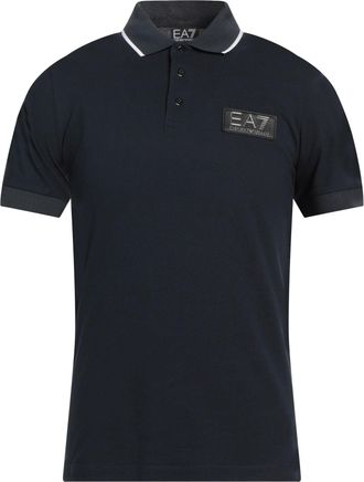Emporio Armani TOPS - Poloshirts auf YOOX.COM