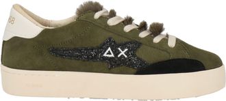 Sun 68 SCHUHE - Sneakers auf YOOX.COM