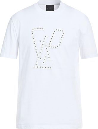 Ga&euml;lle Paris TOPS - T-shirts auf YOOX.COM