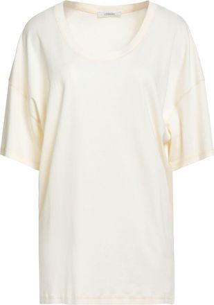 Christophe Lemaire TOPS - T-shirts auf YOOX.COM
