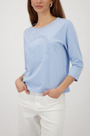 Monari Sweatshirt