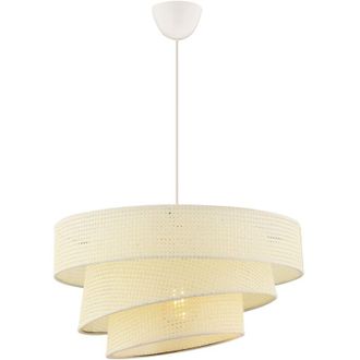 Opviq Lustre, plafonnier, suspension, salon Lustre, plafonnier, suspension, salon
