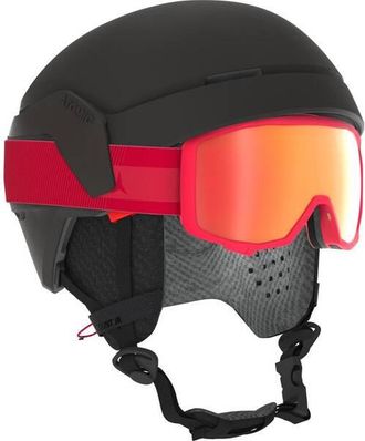 Atomic Kinder Skihelm Count Jr