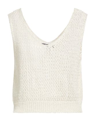 Siste's TOPS - Tops auf YOOX.COM