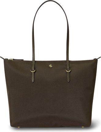 Lauren Ralph Lauren Shopper KEATON