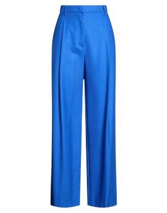 Mauro Grifoni HOSEN & R&Ouml;CKE - Hosen auf YOOX.COM