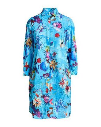 Miss Bastoncino ROBES - Robes courtes sur YOOX.COM