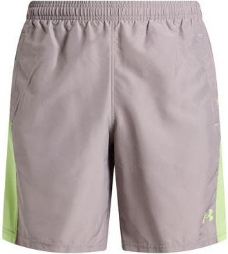 Under Armour BAS - Shorts et bermudas sur YOOX.COM
