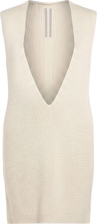 Rick Owens STRICKWAREN - Pullover auf YOOX.COM