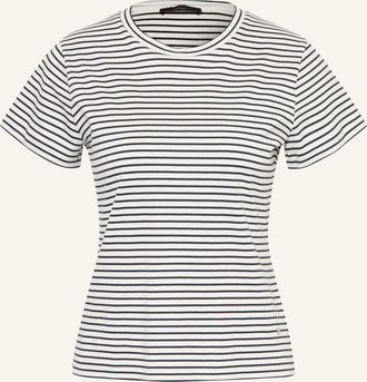 Windsor Windsor. T-Shirt blau