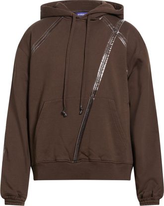 Ottolinger TOPS - Sweatshirts auf YOOX.COM