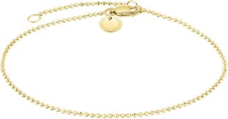 Liebeskind Armband