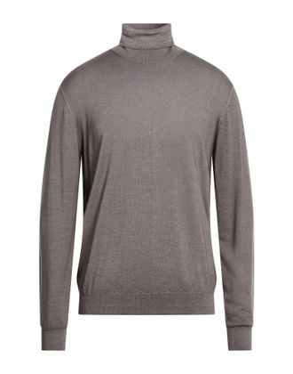 FILIPPO DE LAURENTIIS COLORS