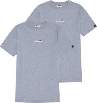 Ellesse T-Shirt