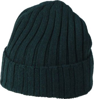 Aragona ACCESSOIRES - M&uuml;tzen & H&uuml;te auf YOOX.COM